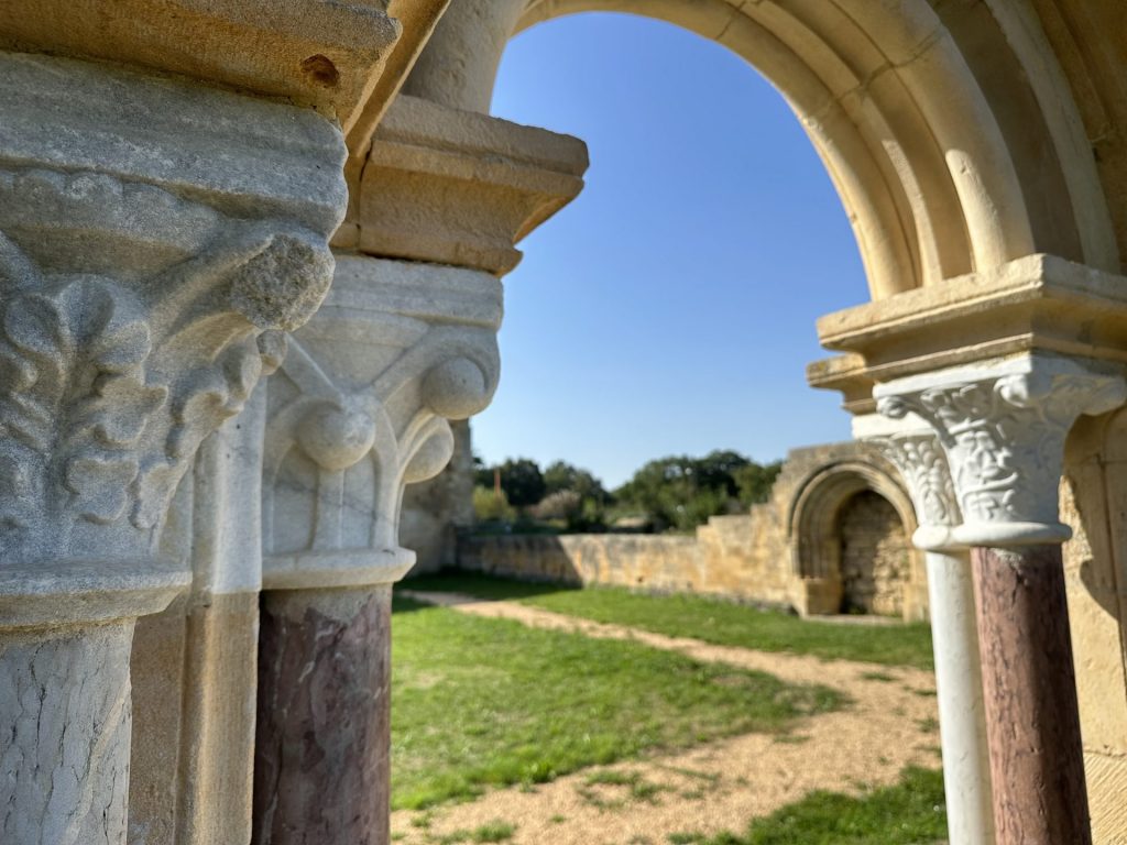 Expériences, visites incontournables Comminges-Pyrénées | ÔPyrénées