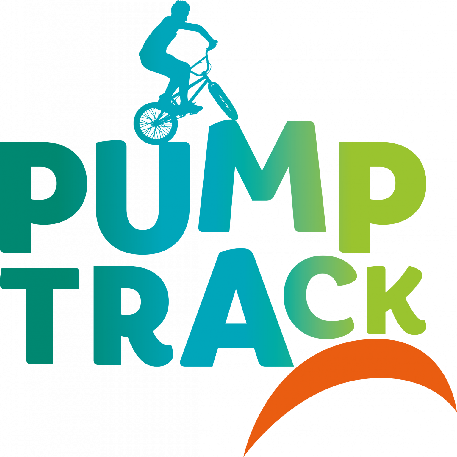 Pumptrack - Vallée de l'Arbas | ÔPyrénées