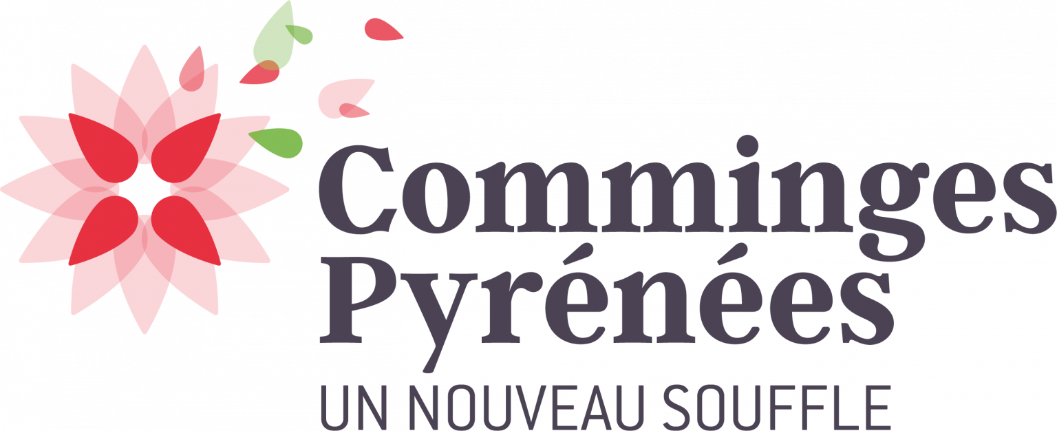 Comminges Pyrénées - Site de l'Office de Tourisme Cagire Garonne Salat